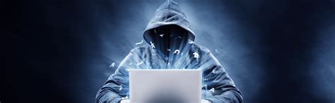 Wifi Hacker Difendi La Tua Rete