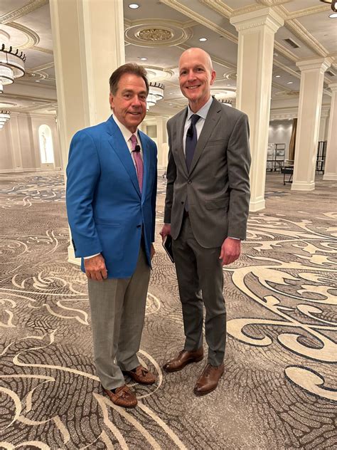 Cpa Accounting Expertwitness Forensicaccounting Alabama