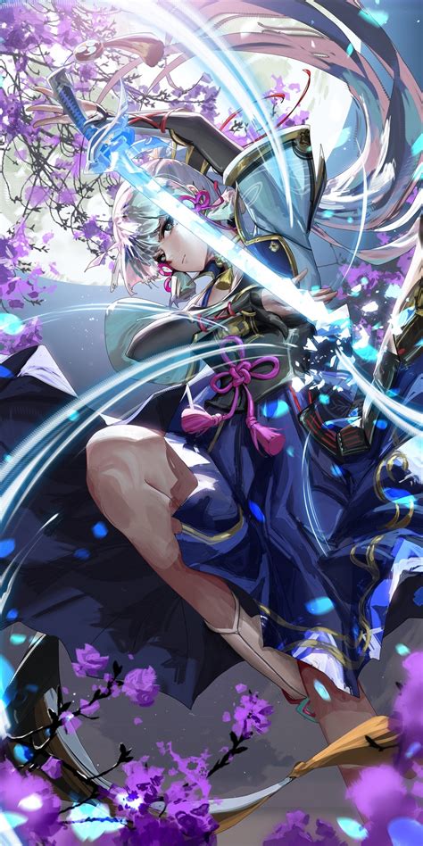 Genshin Impact Ero Genshin Impact Fandoms Funny Posts Pictures And Gifs On Joyreactor