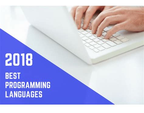 I Find This A Bit Disturbing Programming Languages Shouldnt Be Rated Thats What I Feel