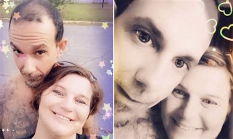 Frank West And Cambre Dean Shot Dead In Lee County Double Homicide