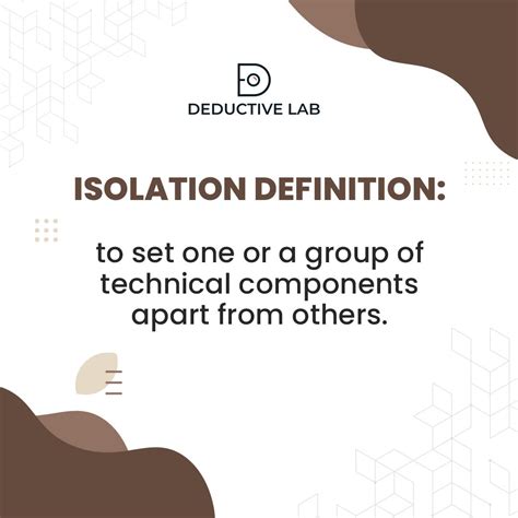 deductive lab on linkedin deductivlab ittroubleshooting techsupport itfix itproblemsolving…