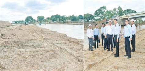 နိုင်ငံတော်စီမံအုပ်ချုပ်ရေးကောင်စီအဖွဲ့ဝင် ဒုတိယဝန်ကြီးချုပ်နှင့် ပြည