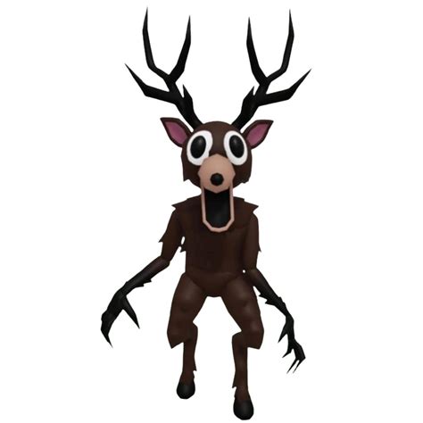99 Nights In The Forest Roblox Halloween Digital Download Spooky