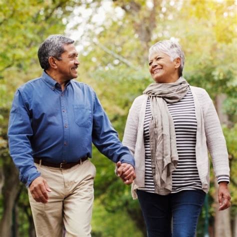 Man Insists Couples That Hold Hands In Public Are A Nuisance Yourtango