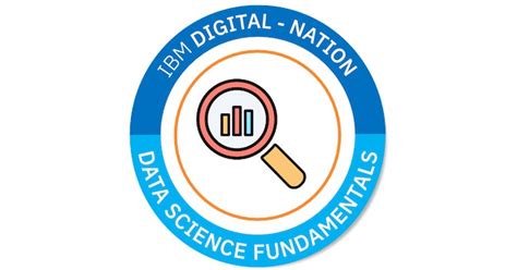 ogene somto on linkedin view my verified achievement from ibm