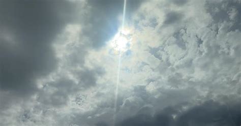 Eclipse Album On Imgur