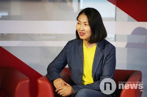 Ц Оюунгэрэлд АН ынхан итгэл үзүүлэх үү News Mn