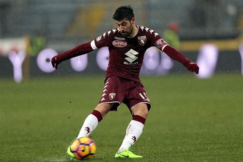 Official Marco Benassi Is A Fiorentina Player Viola Nation
