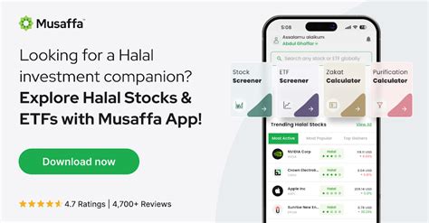 Understanding Market Efficiency Are Markets Truly Efficient Musaffa Academy