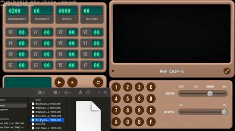 Php Annotated May 2025 The Phpstorm Blog