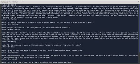 Solved Help To Create A Function Named Readwebpage Which Opens The Url Course Hero