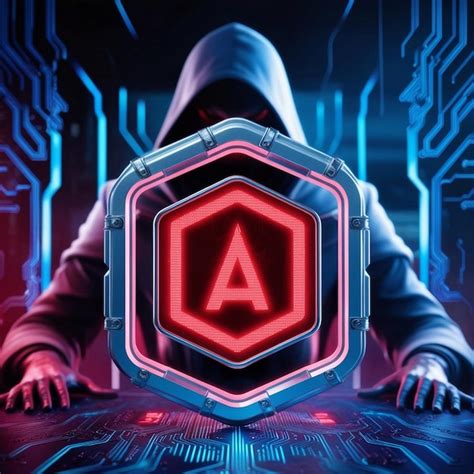 Page 9 Ai Hacking Synergy Images Free Download On Freepik