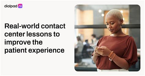 How To Do Call Forwarding The Modern Efficient Way Dialpad