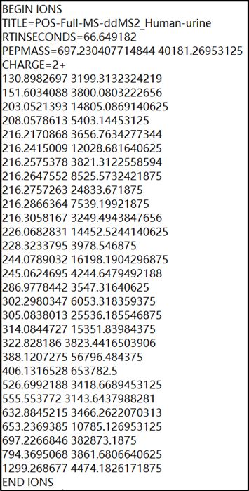 GitHub DLUT Datas SGMNS