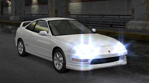 Customisation Need For Speed Wiki Fandom