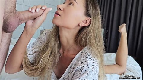 Stepmom Squirts When Asshole Has Maximum Friction Porn 9f Xhamster