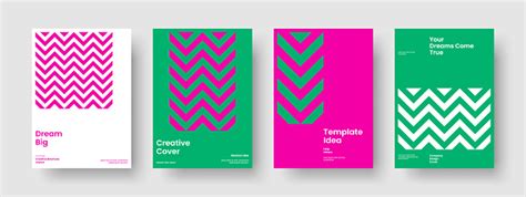 크리에이티브 브로셔 디자인 기하학적 배경 레이아웃 현대 전단지 템플릿 포스터 기치 책 표지 보고서 비즈니스 프레젠테이션 장관의 직 공책 팸플릿 일지 브랜드 아이덴티티 0명에