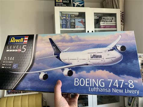 水七木 On Twitter 高考后疯狂购入宽体客机 Kexizlmnqt Twitter