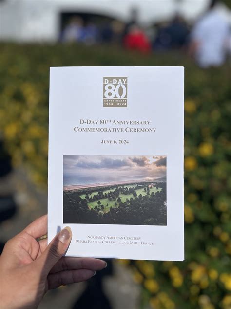 Vidhya Ragunathan On Linkedin This Week I Got To Do Something Amazing