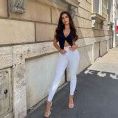 Jennifer Iglesias Nude Pictures Onlyfans Leaks Playboy Photos Sex