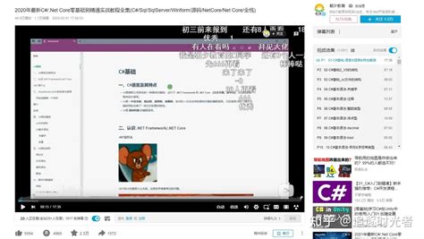 C Net Net Core