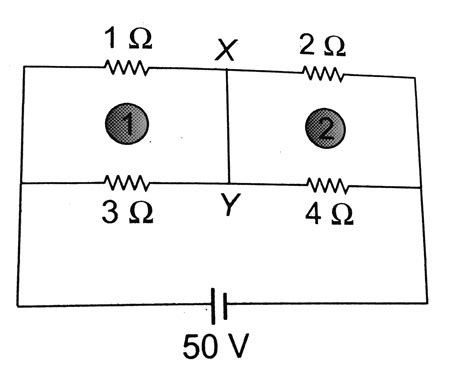 Doubt Solutions Maths Science Cbse Ncert Iit Jee Neet
