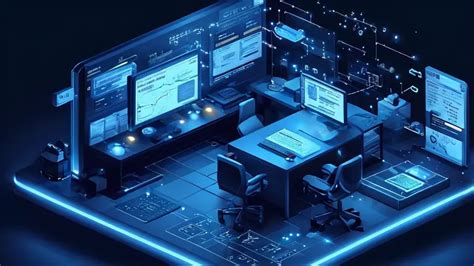 Java中如何实现网页 Pingcode智库 Java中如何实现网页 Pingcode智库