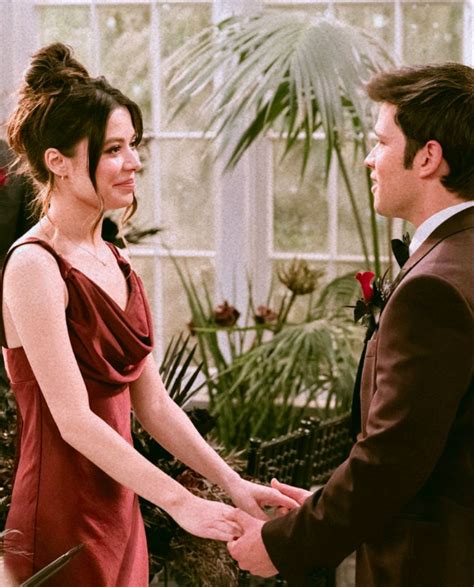 Creddie 🤎 Icarly Carly And Freddie