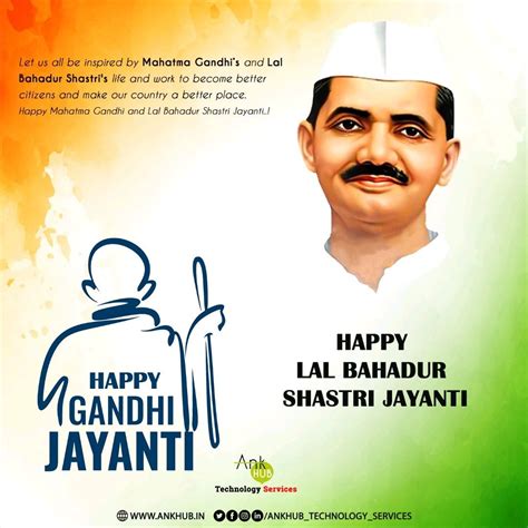 ankhub technology services on linkedin ankhub