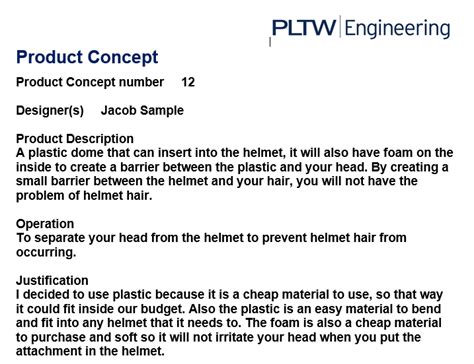 Design Concept Generation