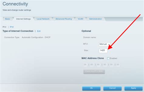 Mos S Blog In Technology Standalone Tunneled Wireless LAN Connection Using WireGuard