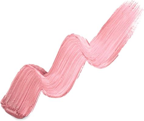 Pixi On The Glow Blush Fleur Buy Best Price Global Shipping