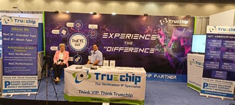 truechip on linkedin interview with nitin kishore ceo truechip