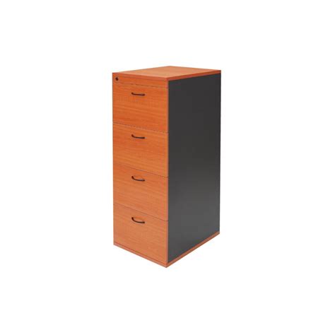Buy Office Filing Cabinets In Australia Online Direct Office Furniture