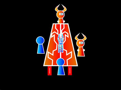 恶魔轮盘 素材 改编草稿 Kt 侯老师编程网站侯网 Scratch编程教程与创作社区