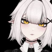 Sexy Hot Anime Girls S Tenor