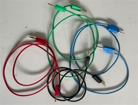Modul 4 Decoder Bcd Seven Segment