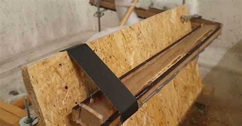 Detecting High Viscosity Liquid Movement On A Plane Sensors Arduino Forum