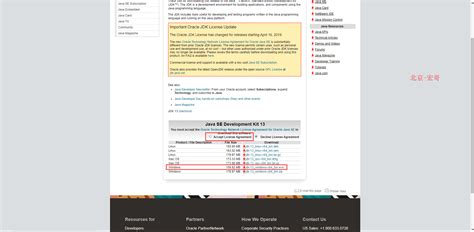 手把手教你安装eclipse最新版本的详细教程 （非常详细，非常实用）eclipse安装教程 Csdn博客