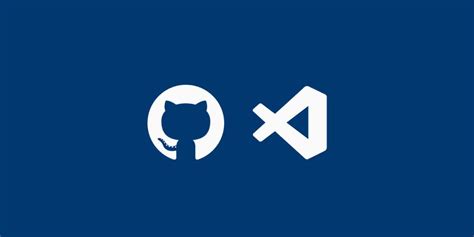 i made a series of short videos on how to do git and github stuff with