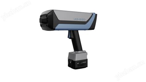 Ias 8120手持式近红外光谱分析仪 仪表网