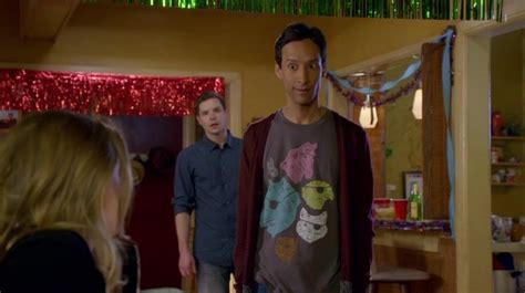 Recap Of Community Season 6 Episode 5 Recap Guide Episode 5 Recap Episode