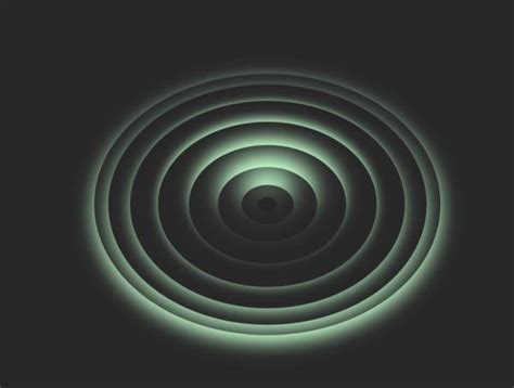 Css半圆代码,循环的css切换动画 17素材网 Css半圆代码,循环的css切换动画 17素材网