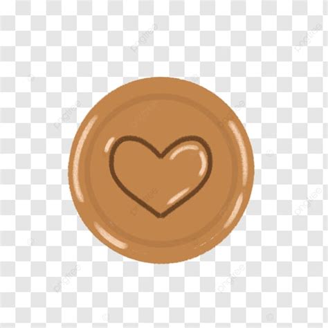 달고나 사탕 달고나 사탕 오징어 게임 Png 일러스트 및 Psd 이미지 무료 다운로드 Pngtree