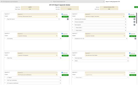 Api 570 Technical Toolboxes Knowledge Center