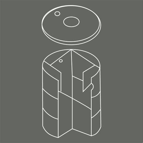 Imhoff Sb Prefabbricati