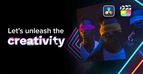 Levels Loading Problems Unity Engine Unity Discussions