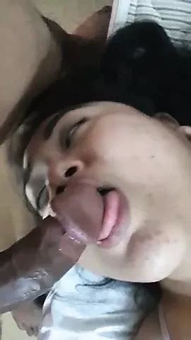 Sg Malay Isap Xhamster