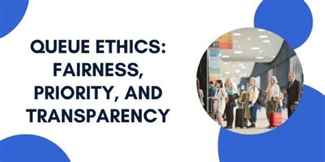 Best Practices For Kiosk Maintenance And Troubleshooting